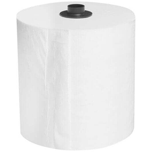 WHITE SWAN Long Roll Paper Towels | Home Hardware