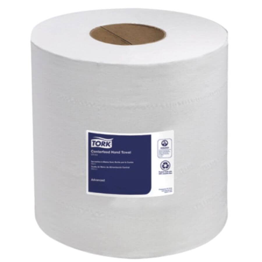 TORK Centerfeed Paper Towels | Home Hardware