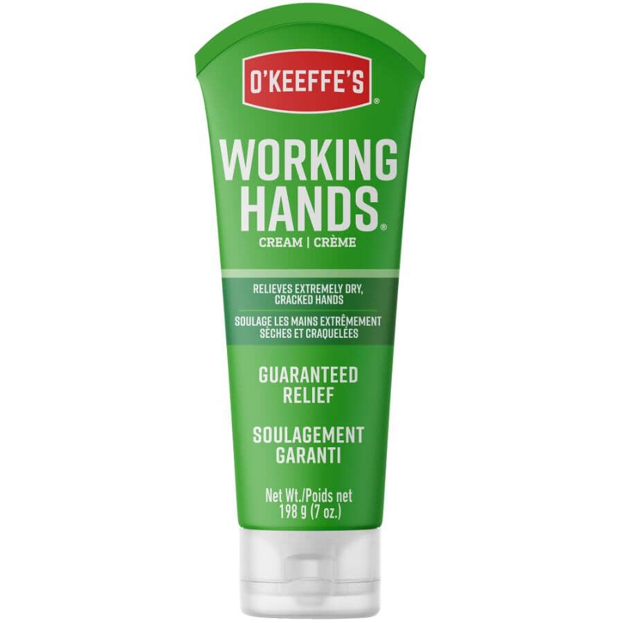 O'KEEFFE'S Working Hands Hand Cream | Home Hardware
