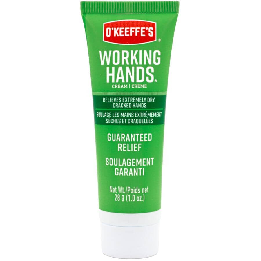 O'KEEFFE'S Working Hands Hand Cream | Home Hardware