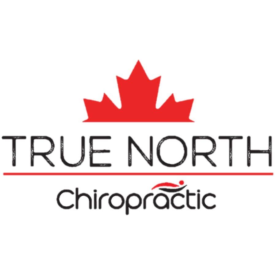 SPRINGWALL True North Calm Bay Pocket Coil Queen Mattress | Home Hardware