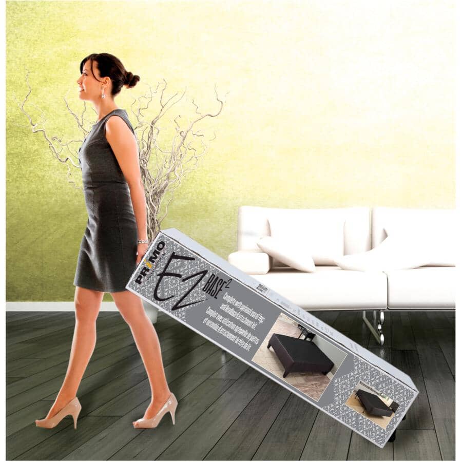 PRIMO INTERNATIONAL Ez | Home Hardware