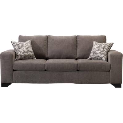 Leon S Sofa Bed Mattress | Baci Living Room