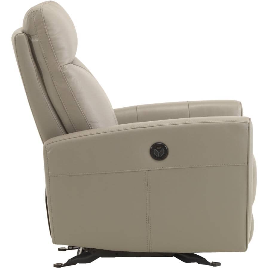 Index of /products/4847/4847025/
