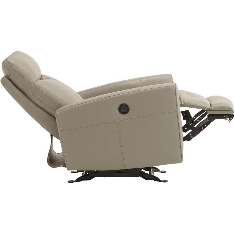 Index of /products/4847/4847025/