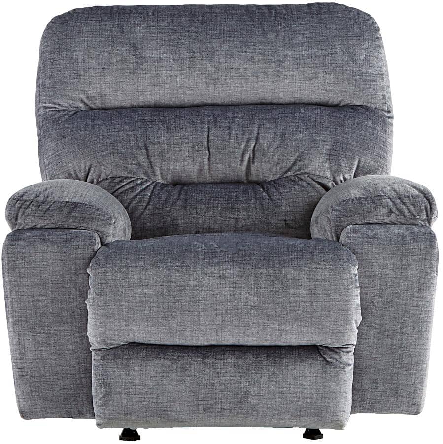 Index of /products/4847/4847109/