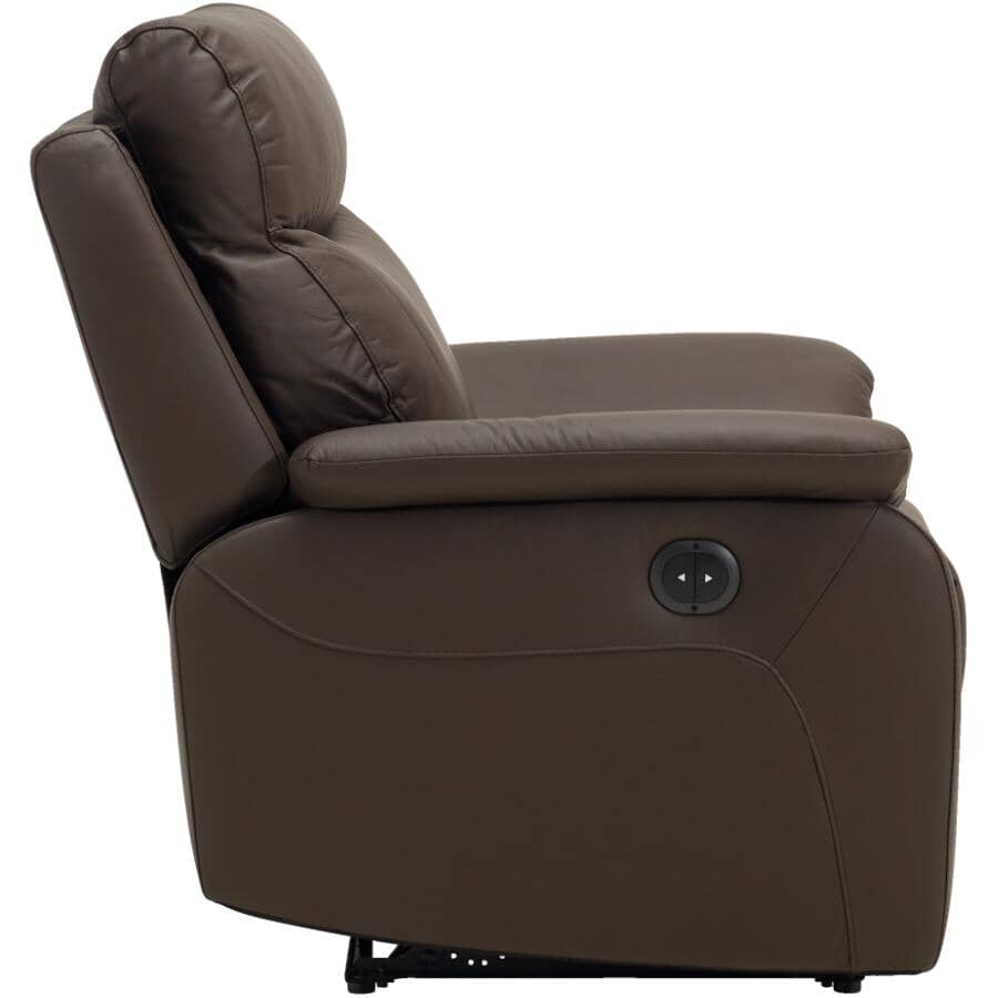 Index of /products/4847/4847211/