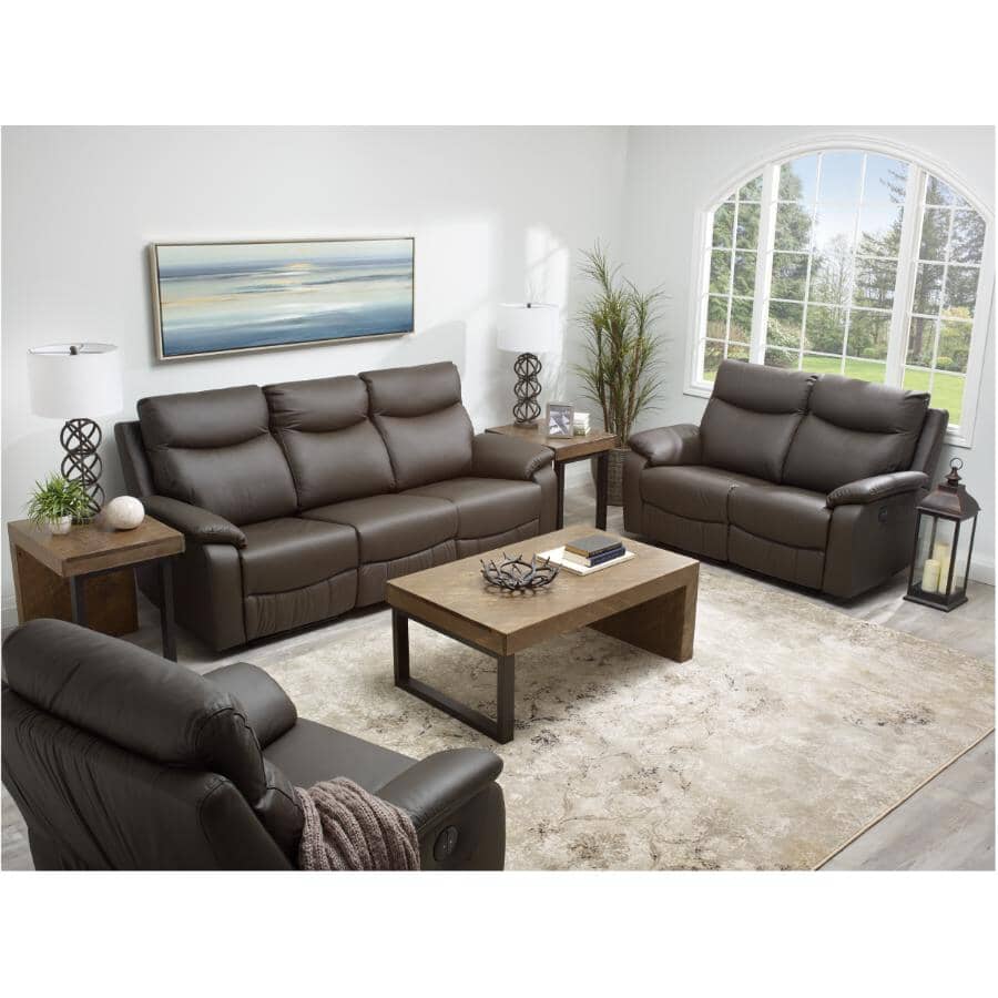 Index of /products/4847/4847211/