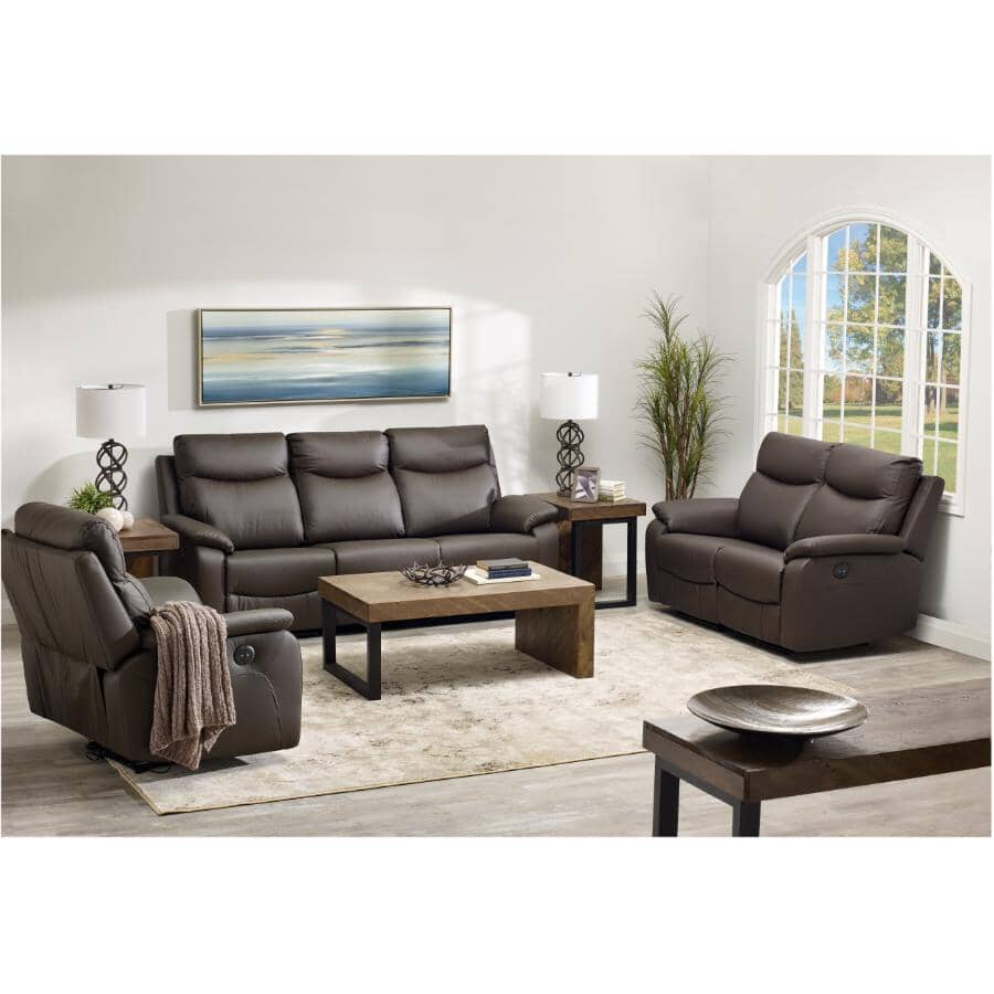 Index of /products/4847/4847211/