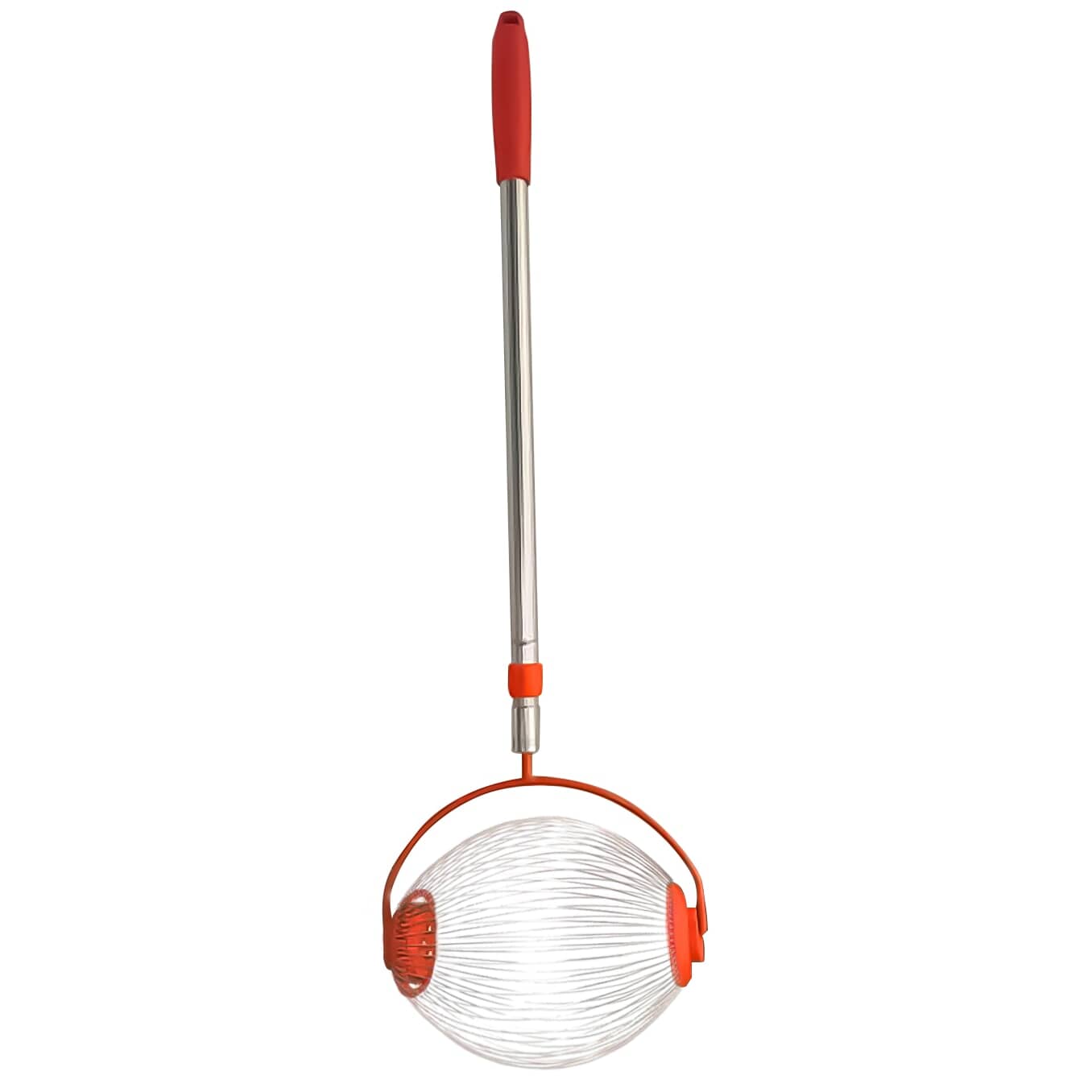 HOME ESSENTIALS Nut Gatherer, with Telescopic Handle | Home Hardware