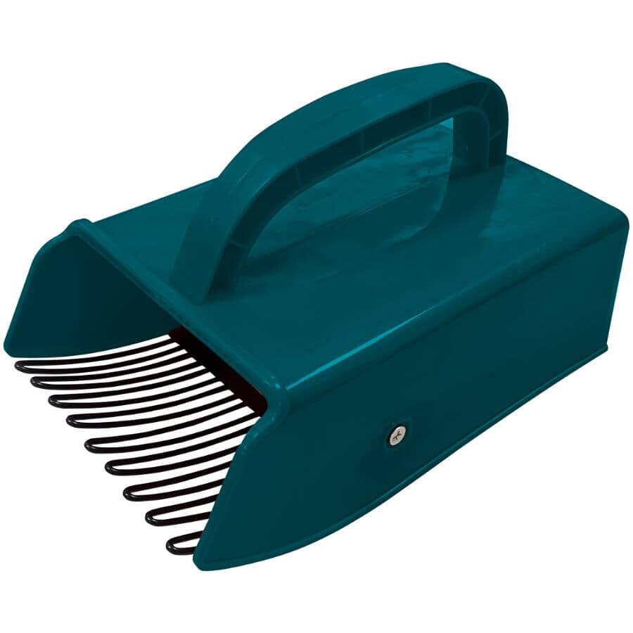 HOME ESSENTIALS 8.5" x 5" Plastic Berry Picker | Home Hardware