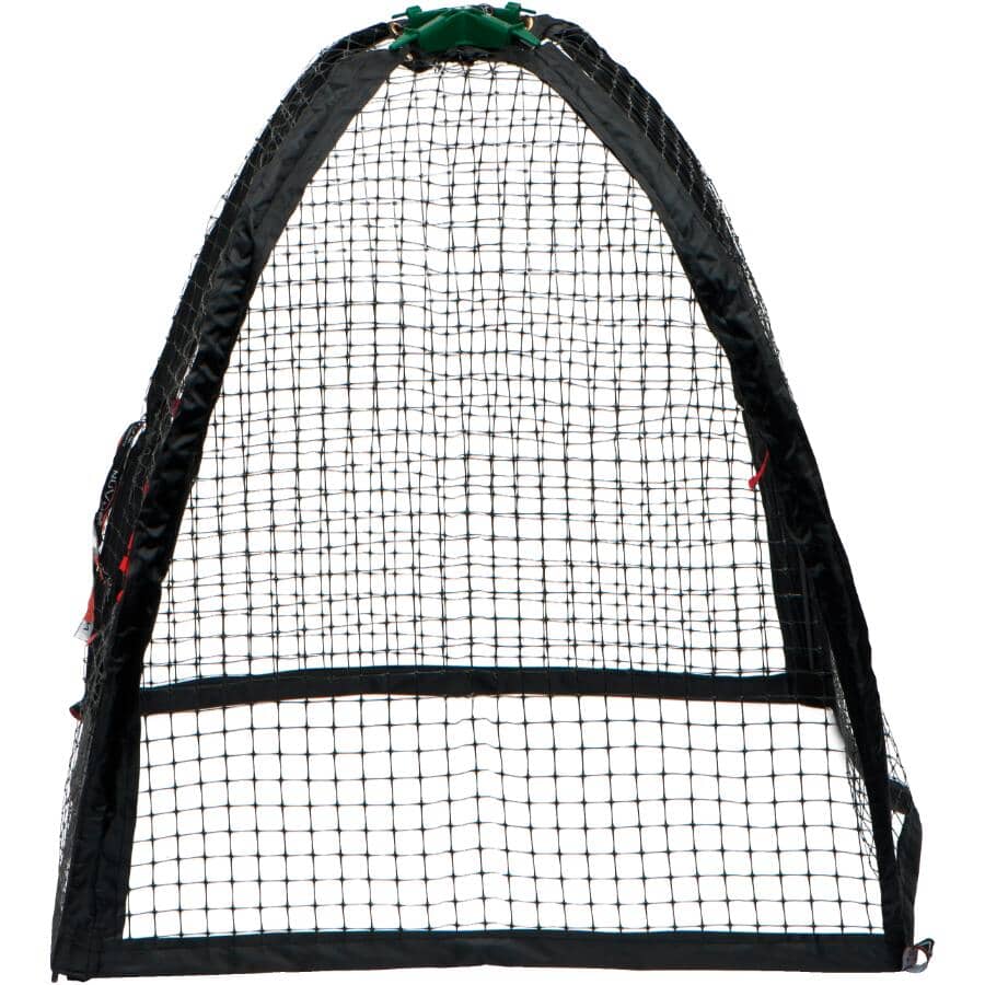 NUVUE Pest Guard Protection Cover | Home Hardware