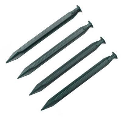 NUVUE Pest Guard Protection Cover | Home Hardware