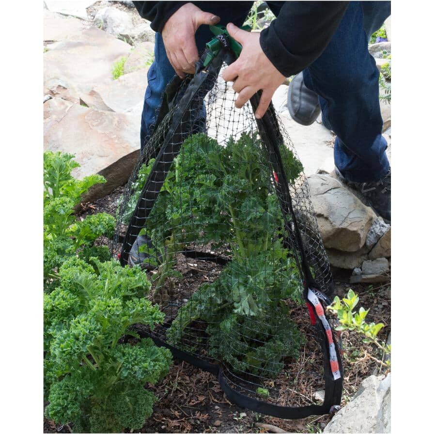 NUVUE Pest Guard Protection Cover | Home Hardware