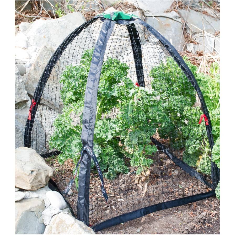 NUVUE Pest Guard Protection Cover | Home Hardware