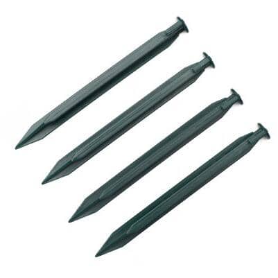 NUVUE Pest Guard Protection Cover | Home Hardware