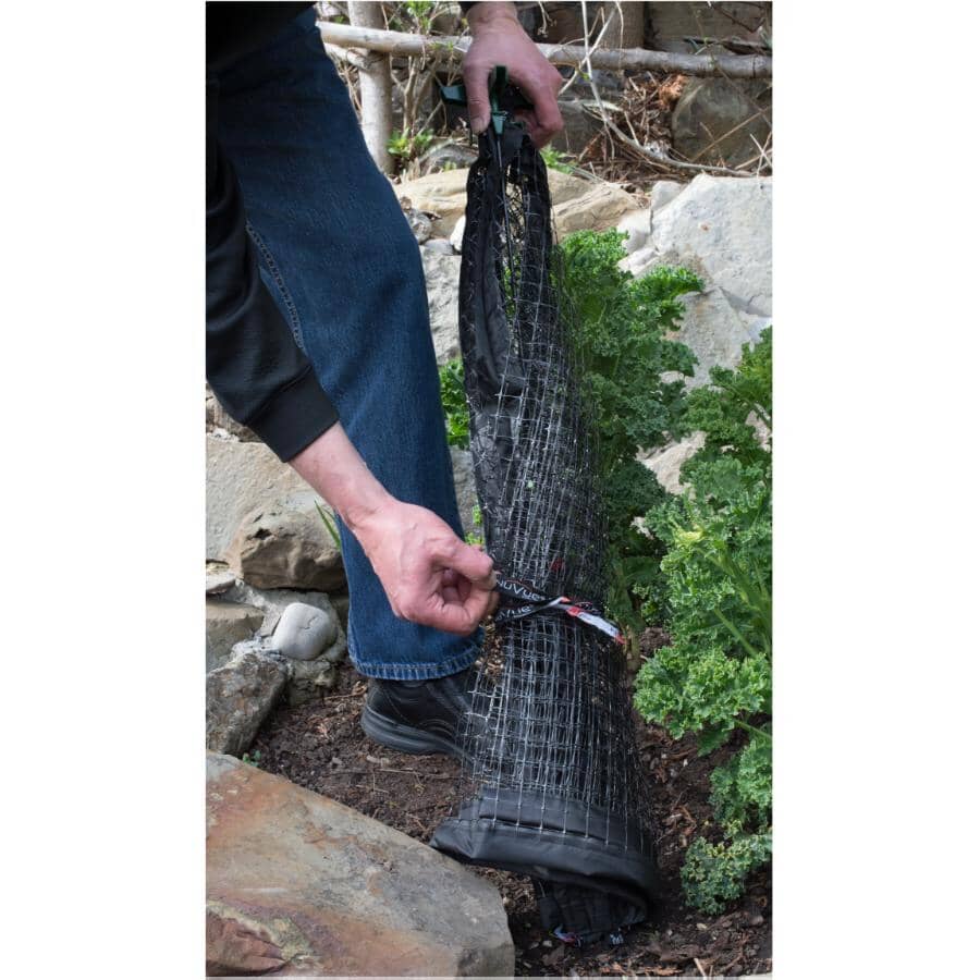 NUVUE Pest Guard Protection Cover | Home Hardware