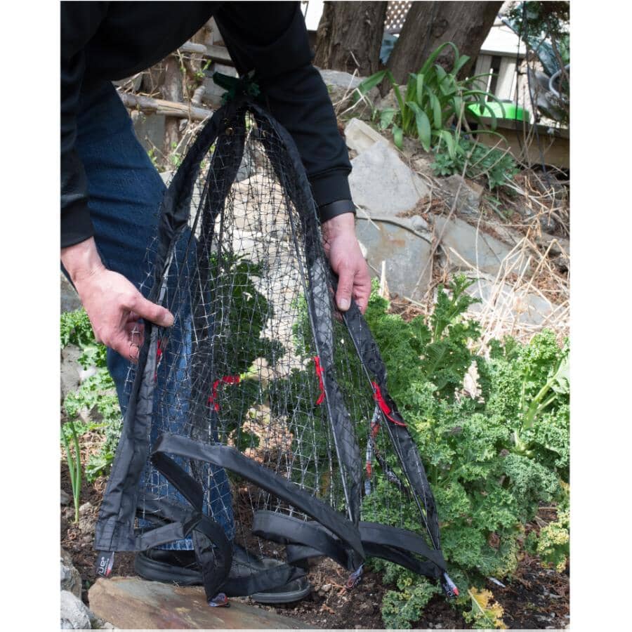 NUVUE Pest Guard Protection Cover | Home Hardware