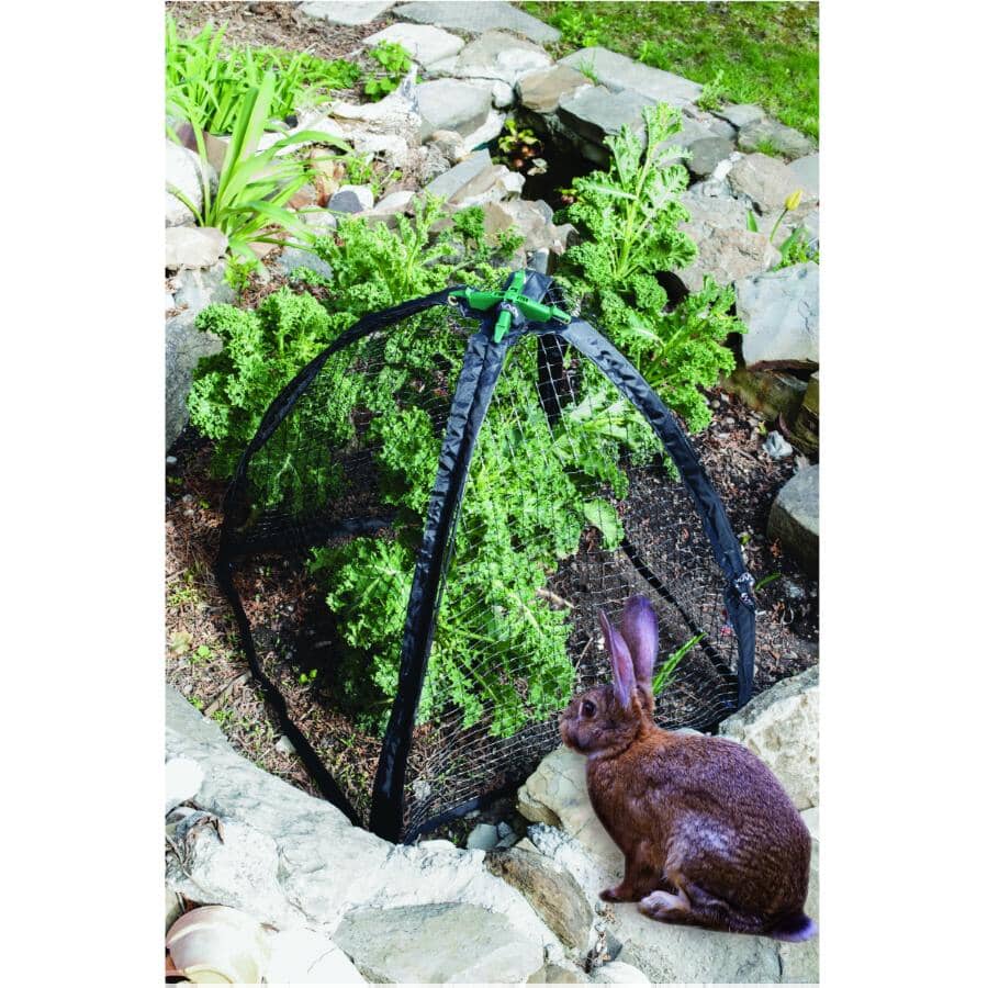 NUVUE Pest Guard Protection Cover | Home Hardware