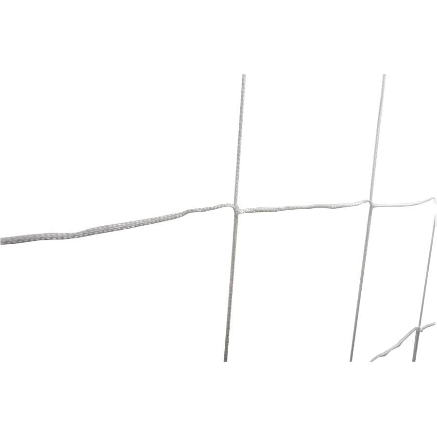 HOME ESSENTIALS Trellis Garden Netting | Home Hardware