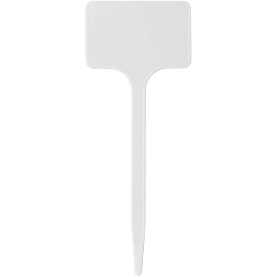 HOME ESSENTIALS 5.25" "T" Marker | Home Hardware