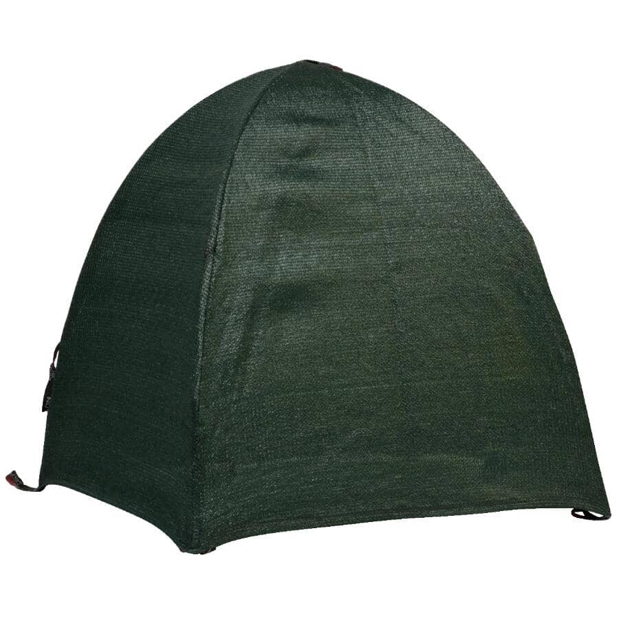 NUVUE Winter Shrub Protection Cover | Home Hardware