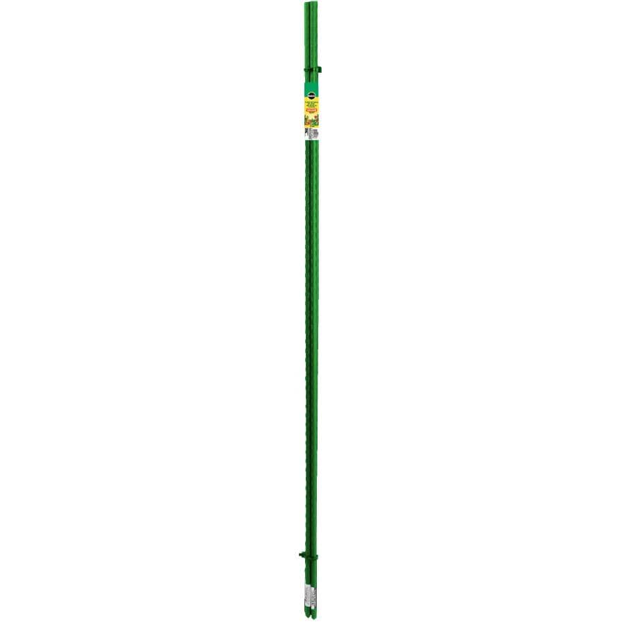 MIRACLE-GRO 3' Steel Plant Stakes | Home Hardware