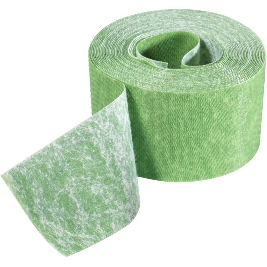 VELCRO (R) BRAND FASTENERS Tree Ties | Home Hardware