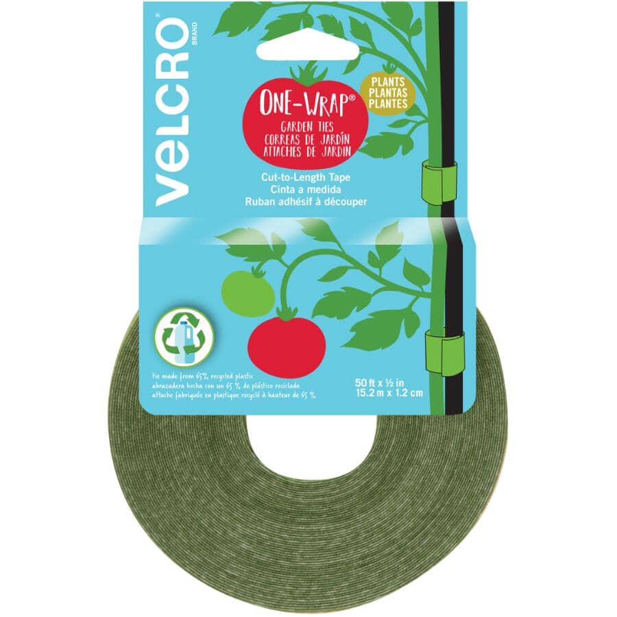 VELCRO (R) BRAND FASTENERS One | Home Hardware