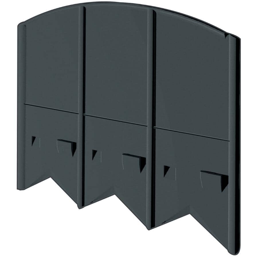 EMSCO 20' Choppers Pound In Lawn Edging | Home Hardware