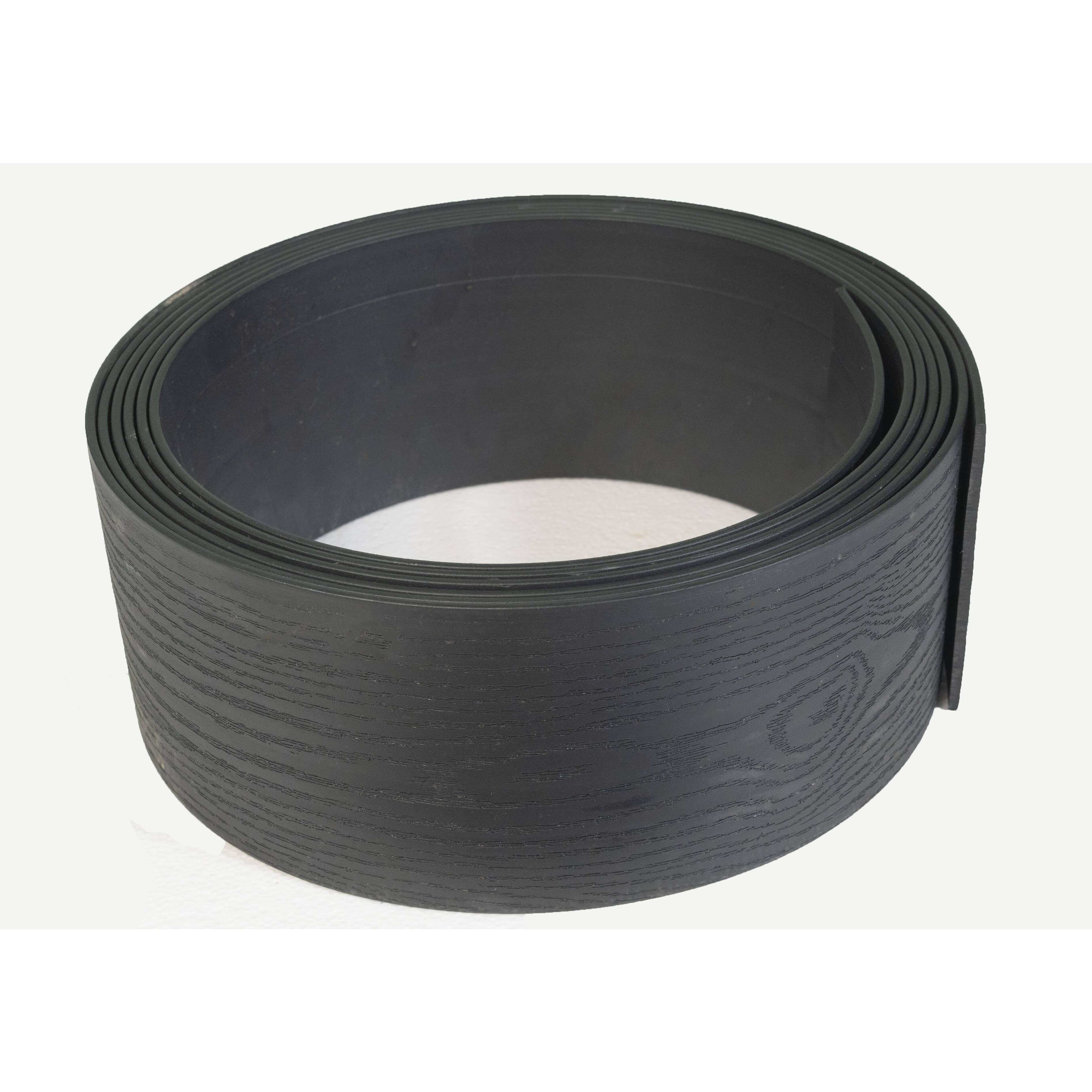 DIMEX EasyFlex Composite Dig | Home Hardware