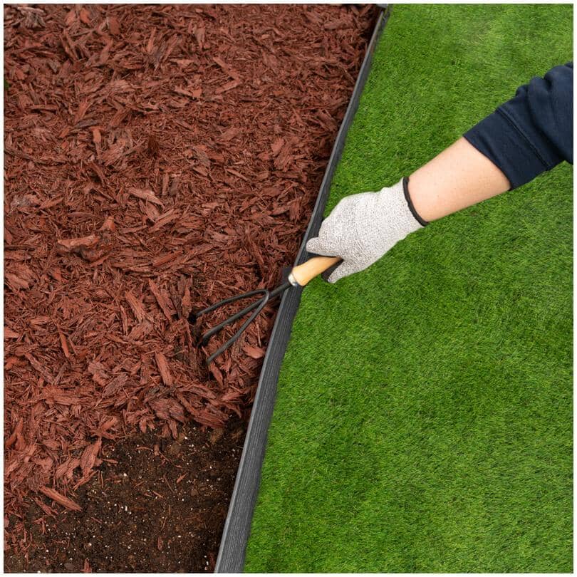 DIMEX EasyFlex Composite Dig | Home Hardware