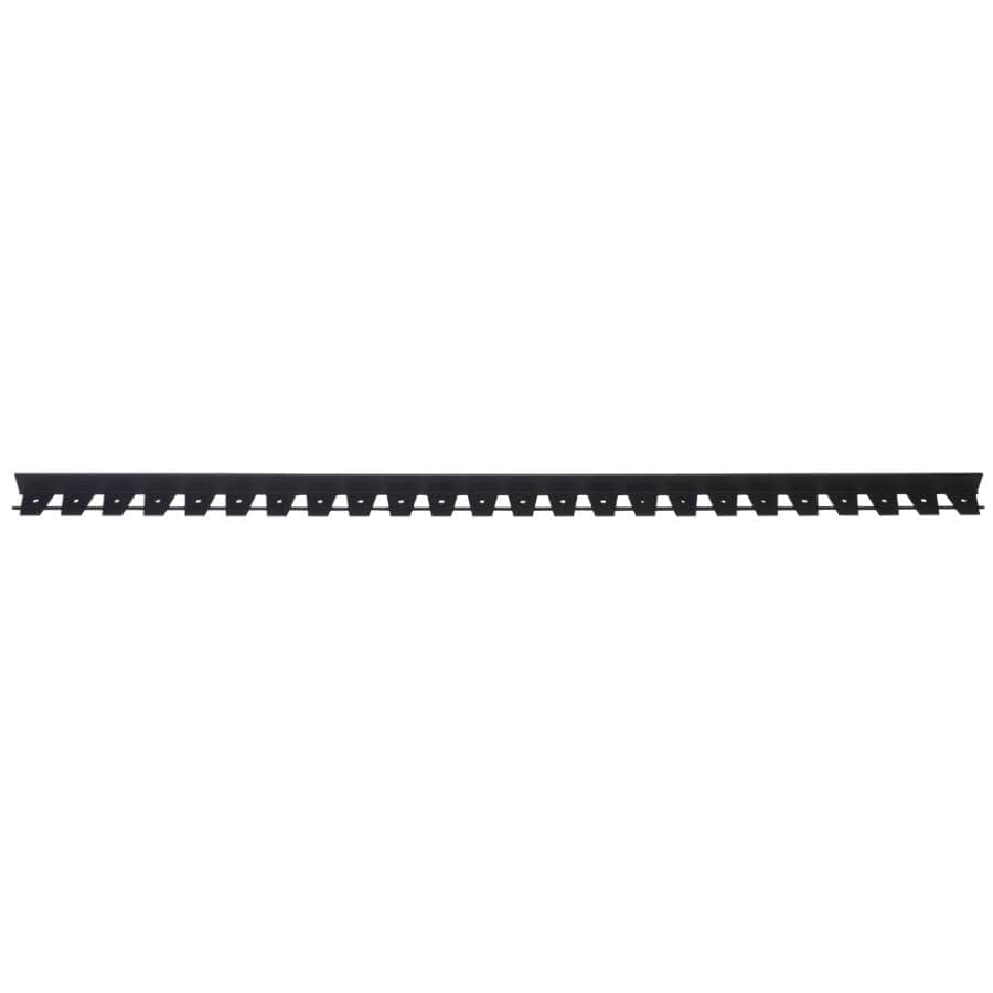 DIMEX ProFlex Paver Edging - 1.8" x 6' | Home Hardware