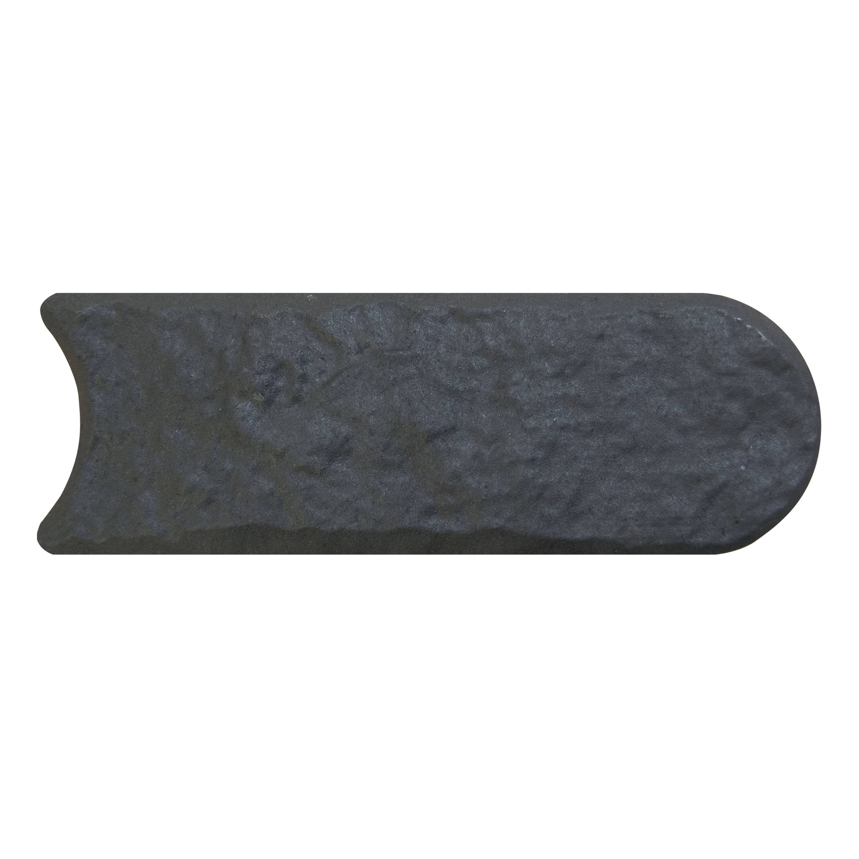 MULTY HOME 12" x 4" Stomp Lawn Edging | Home Hardware