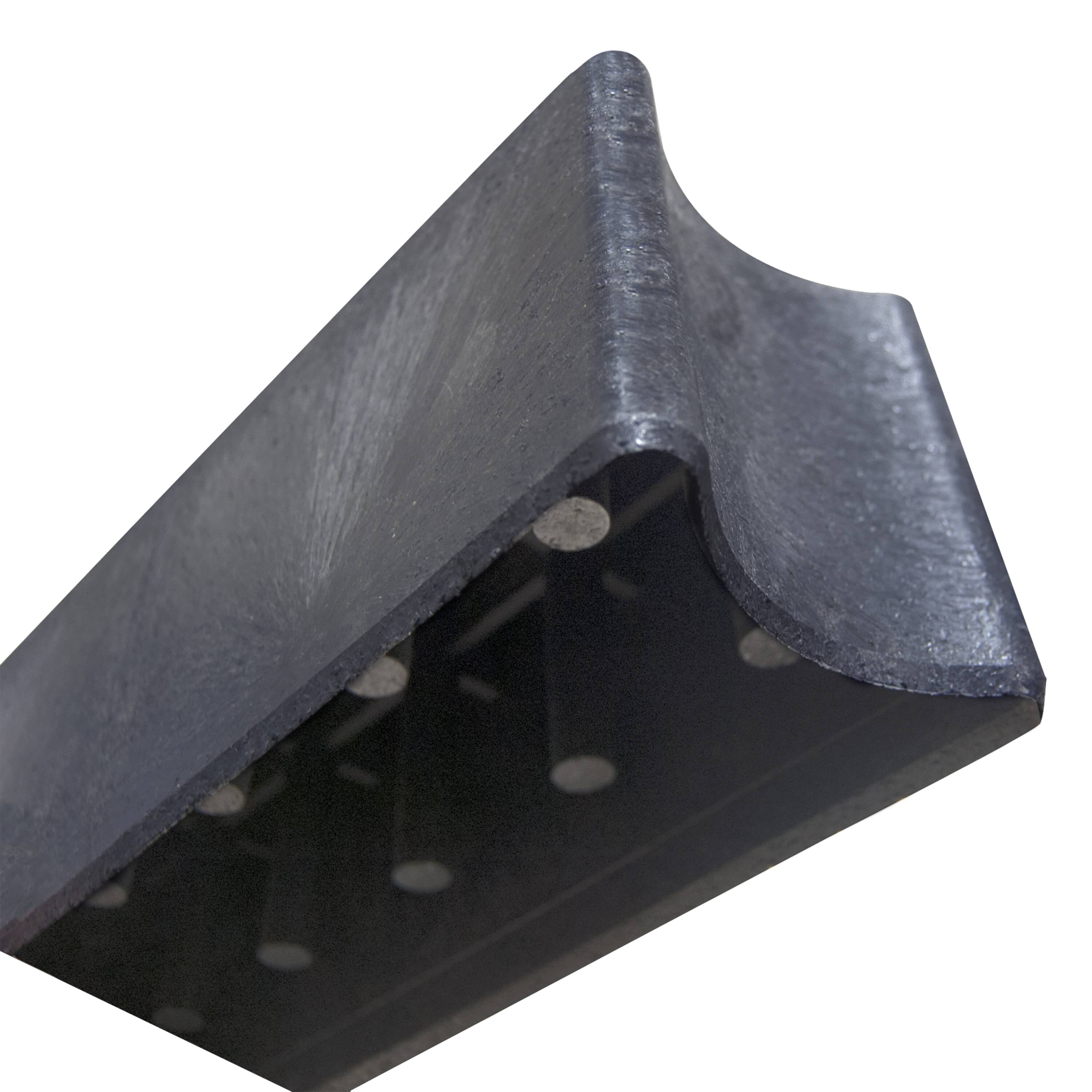 MULTY HOME 12" x 4" Stomp Lawn Edging | Home Hardware
