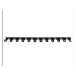 MULTY HOME 48" Landscape Lawn Edging | Home Hardware