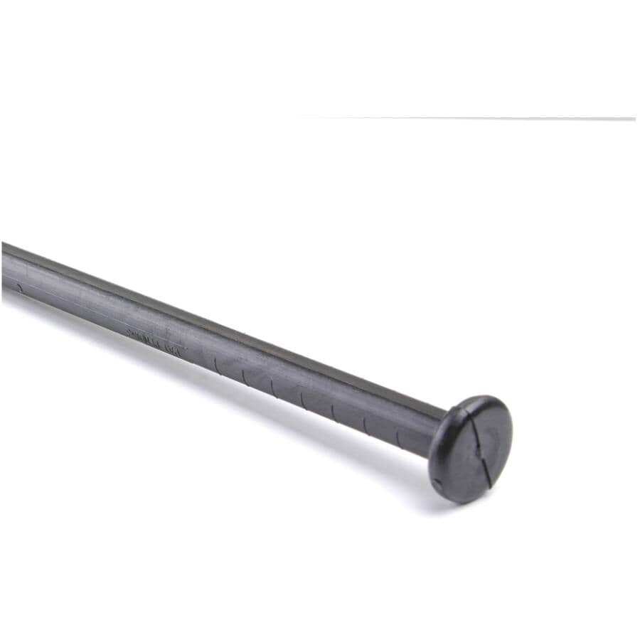 DIMEX ProFlex Round Anchoring Edging Spikes | Home Hardware