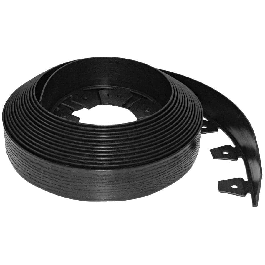 DIMEX EasyFlex Extra | Home Hardware