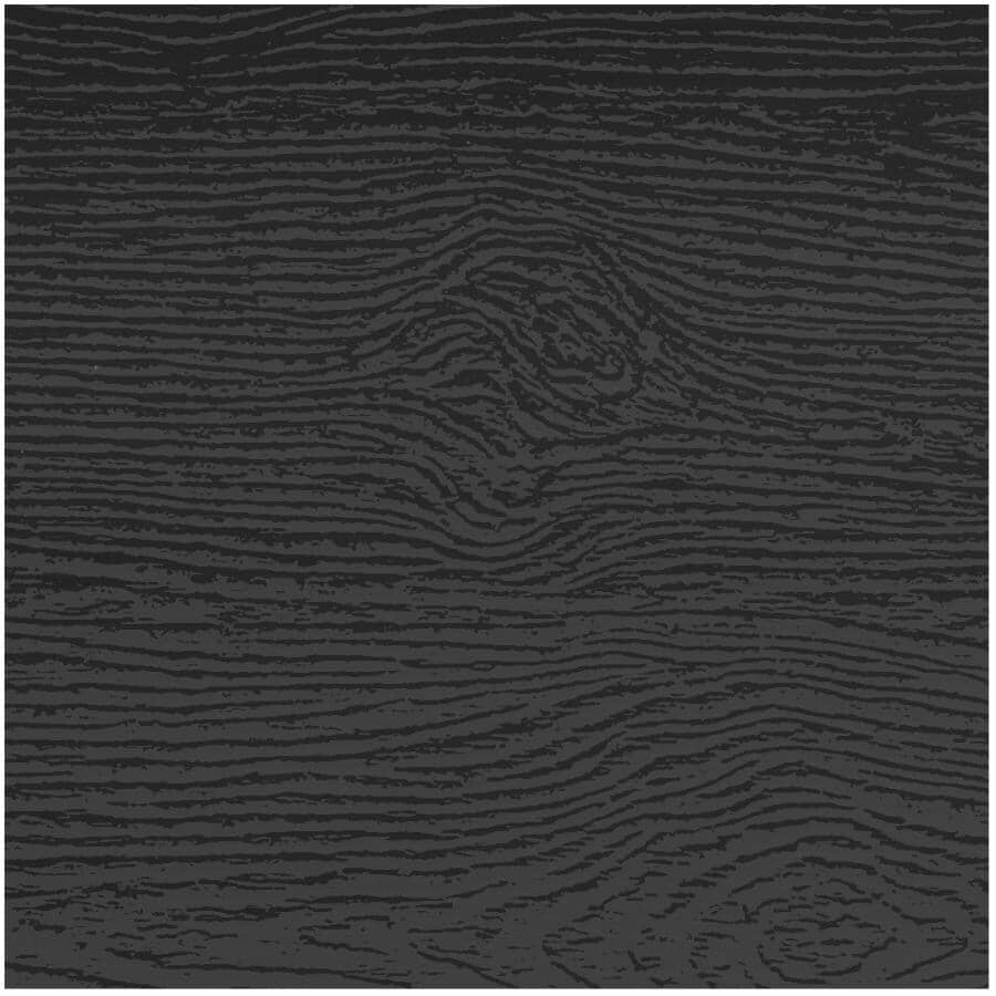 DIMEX EasyFlex Extra | Home Hardware