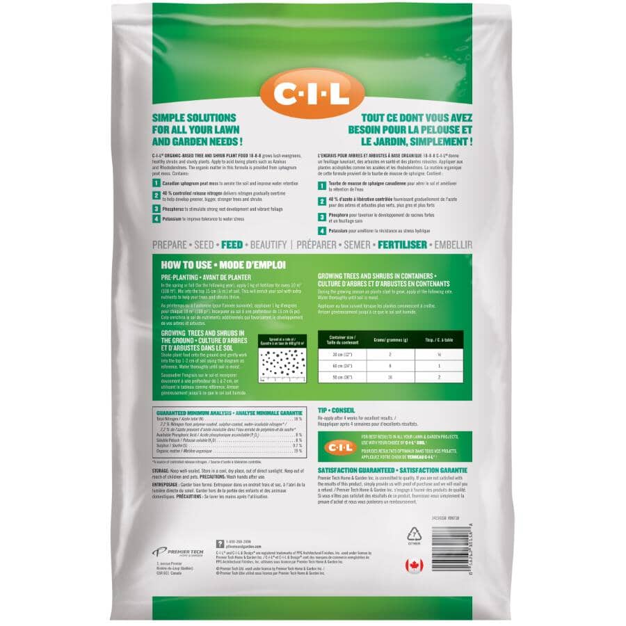 Index of /products/5025/5025006/