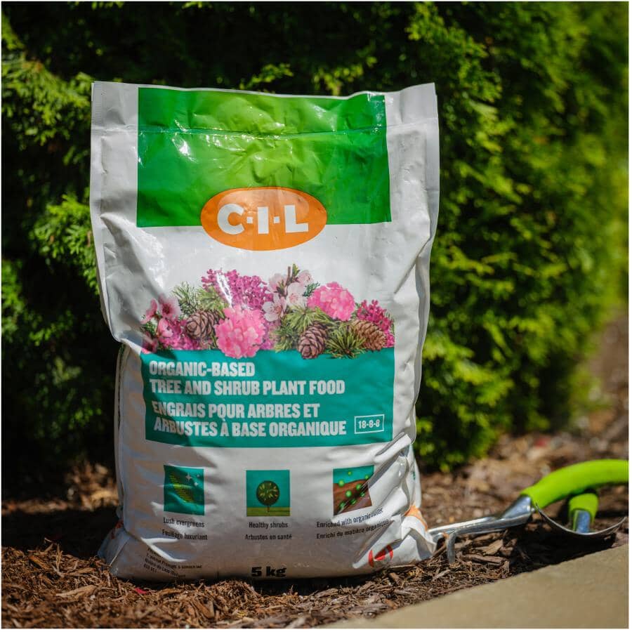 Index of /products/5025/5025006/