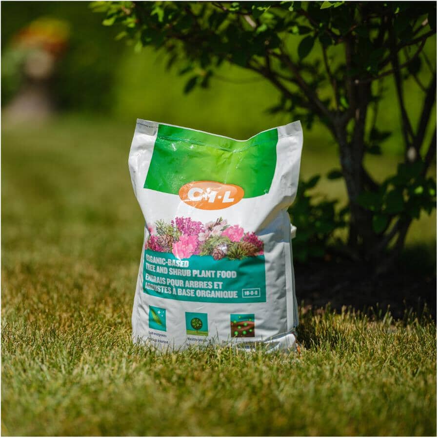 Index of /products/5025/5025006/