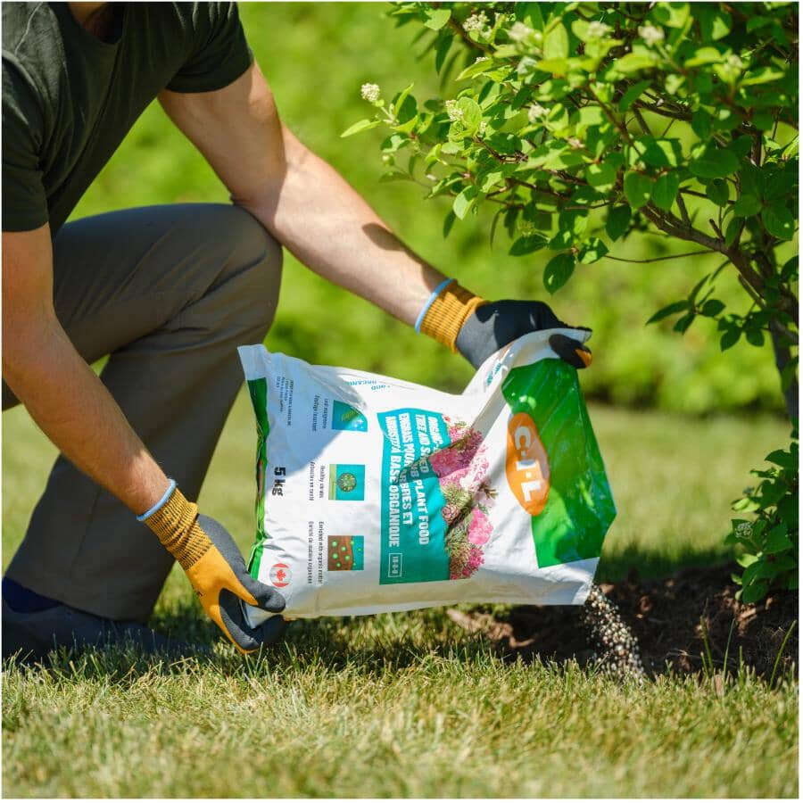 Index of /products/5025/5025006/