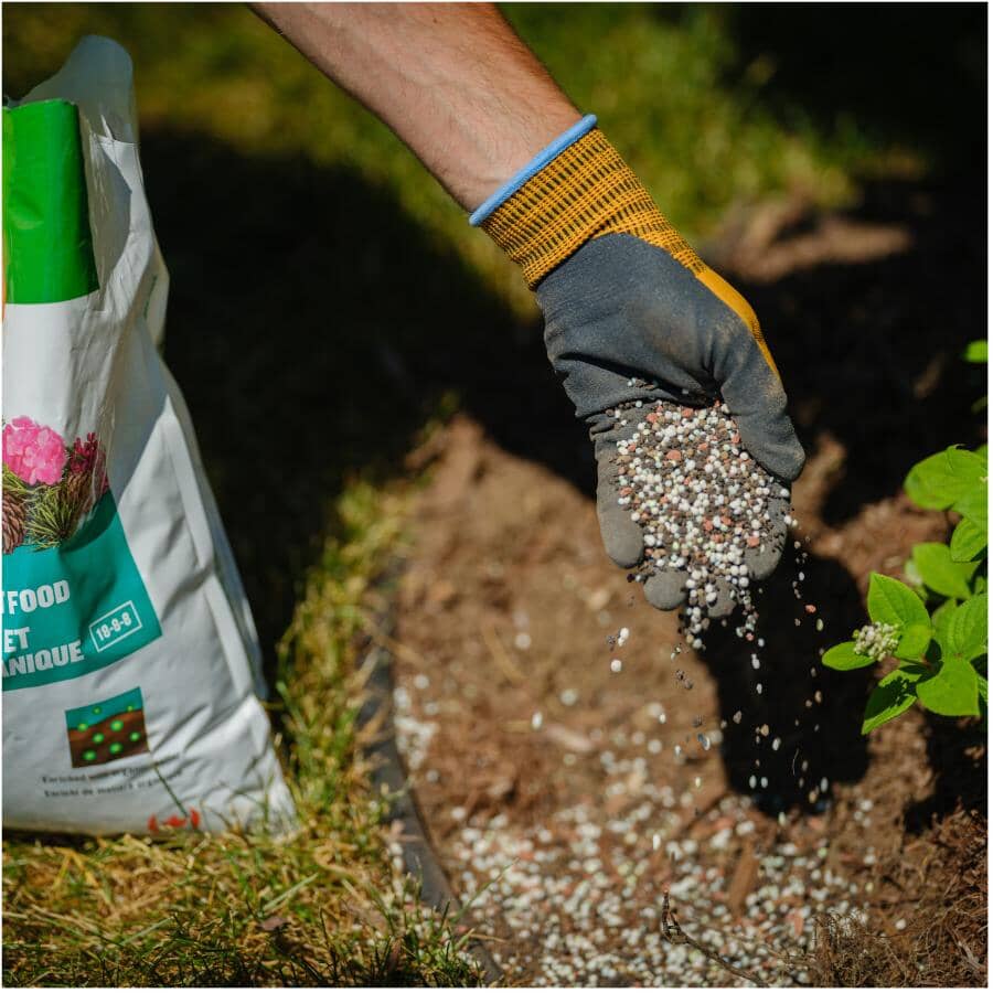 Index of /products/5025/5025006/