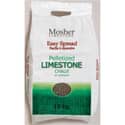 MOSHER LIMESTONE 15kg Pelletized Lime | Home Hardware