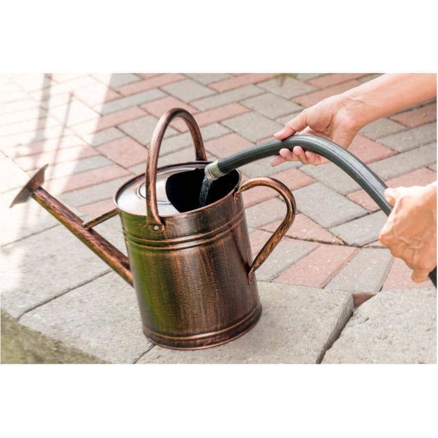 MIRACLE-GRO Bloom Booster Plant Food | Home Hardware