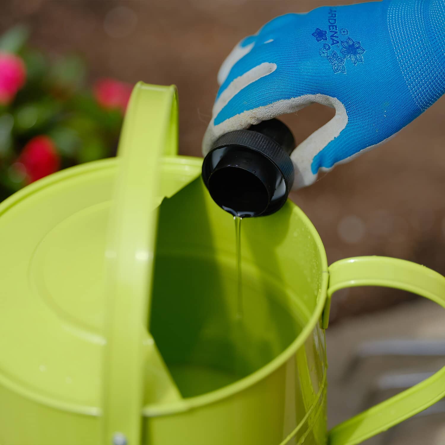 PRO-MIX Liquid Root Booster Fertilizer | Home Hardware