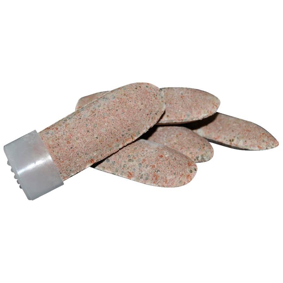 JOBE'S 5 Pack Fruit Tree Fertilizer Spikes | Home Hardware