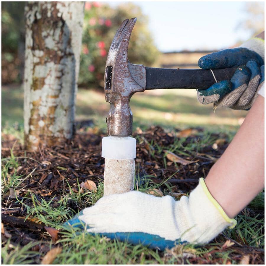 JOBE'S 5 Pack Fruit Tree Fertilizer Spikes | Home Hardware