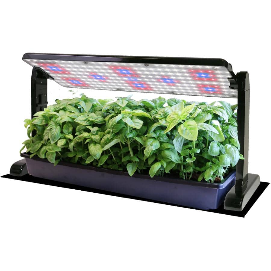 AEROGARDEN All Purpose LED Grow Light Panel | Home Hardware